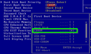 INSTALAR UBUNTU DESDE USB - PEN DRIVE - Viva Ubuntu