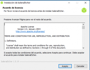 INSTALAR UBUNTU DESDE USB - PEN DRIVE - Viva Ubuntu