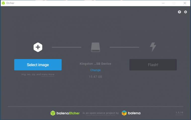 INSTALAR UBUNTU DESDE USB - PEN DRIVE - Viva Ubuntu